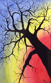 "Works" by Michael J. Riha | University of Arkansas Libraries