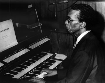 Something for the Record: The Photographic Mission of Ralph Armstrong ...