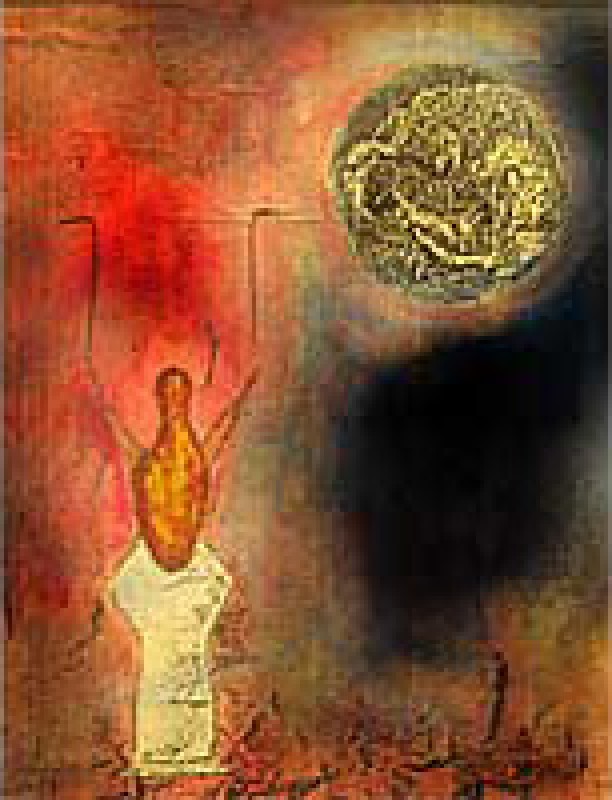 | University of Arkansas Libraries