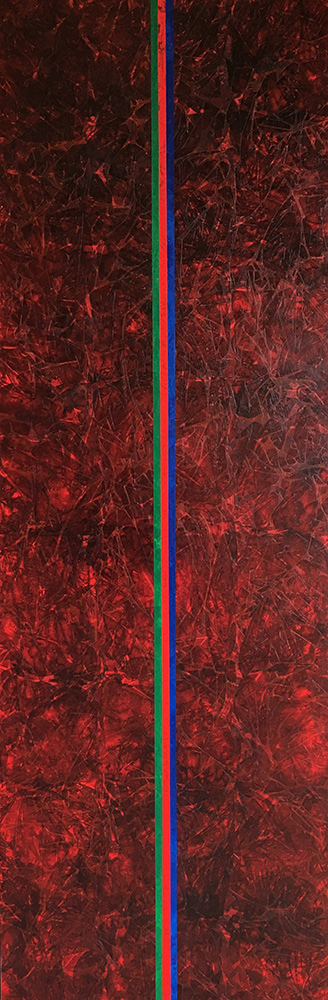 Stories, Visions and Memory: Contemporary Southeastern Indian Art ...