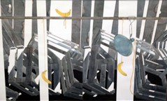 | University of Arkansas Libraries