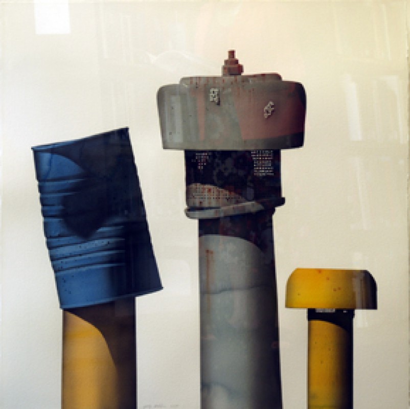 | University of Arkansas Libraries