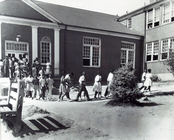 African-American Life in the Arkansas Delta: Through the Lens of ...