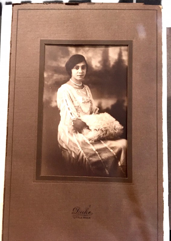 Rediscovering Florence Price: The Life and Work of the Composer ...