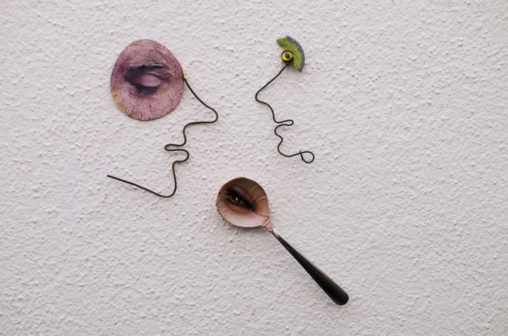 Steve Chism: Selected Works | University of Arkansas Libraries