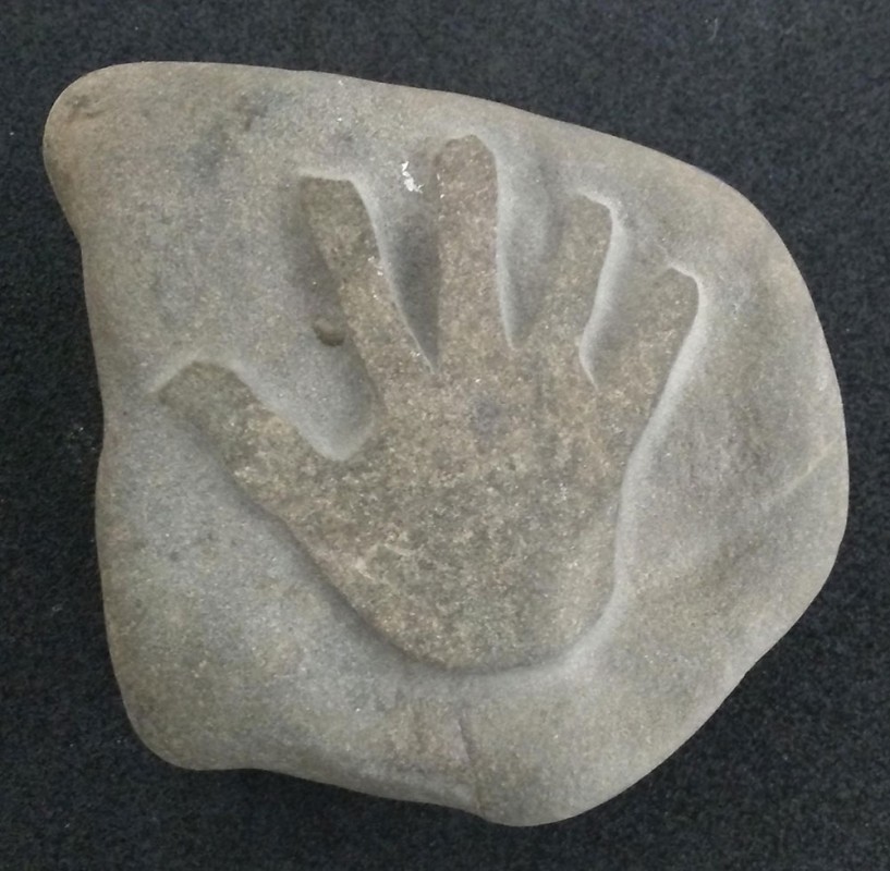 Steve Chism: Selected Works | University of Arkansas Libraries