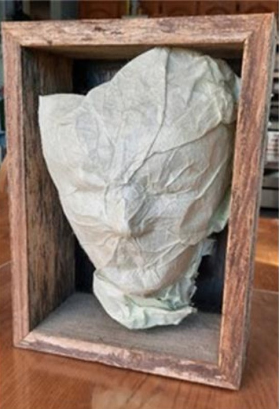 Steve Chism: Selected Works | University of Arkansas Libraries