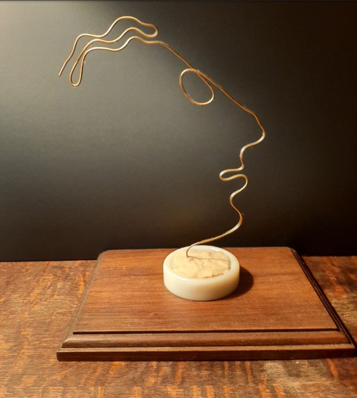 Steve Chism: Selected Works | University of Arkansas Libraries