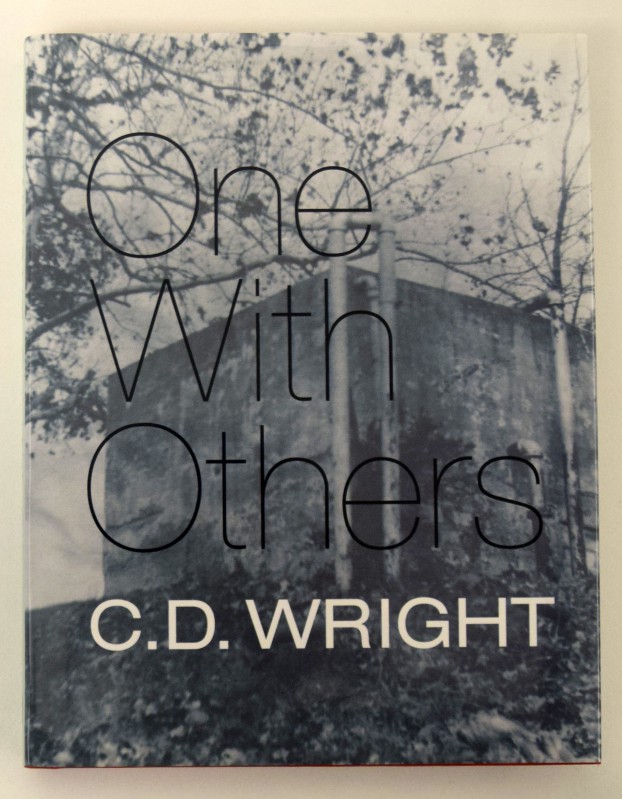 Centuries of "The Good Fight": Women Authors in the Rare Books ...