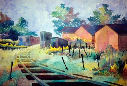 Edward Wade, Jr. | University of Arkansas Libraries