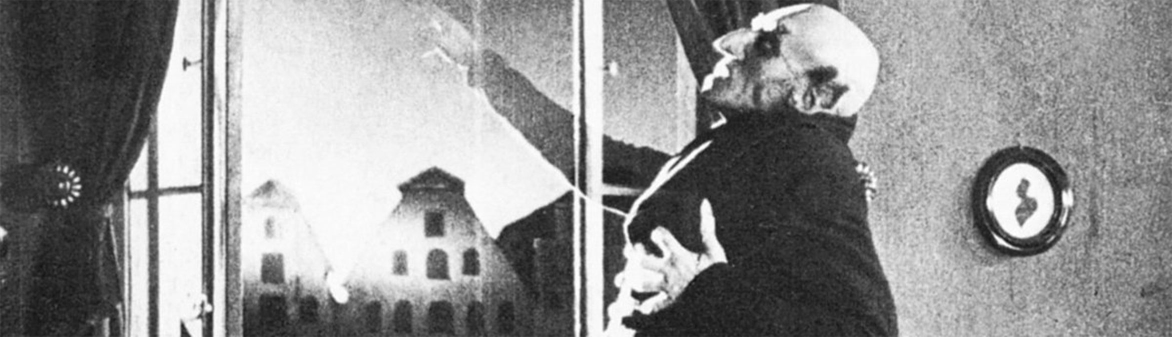 University of Arkansas Libraries | University of Arkansas Libraries