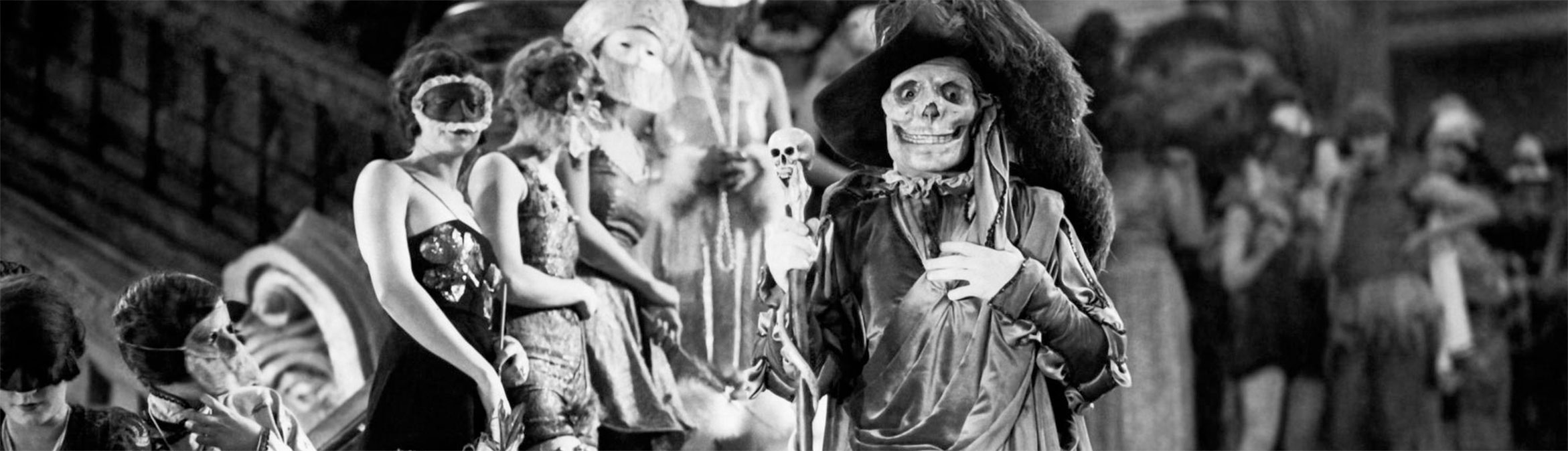 University of Arkansas Libraries | University of Arkansas Libraries